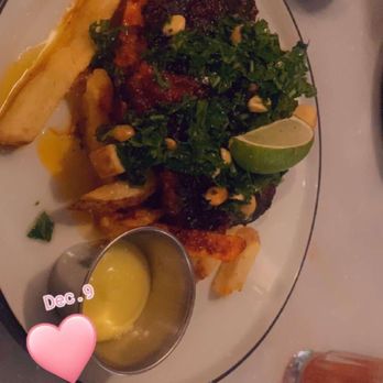 THE ESSENTIAL - Updated May 2024 - 557 Photos & 395 Reviews - 2215 1st ...