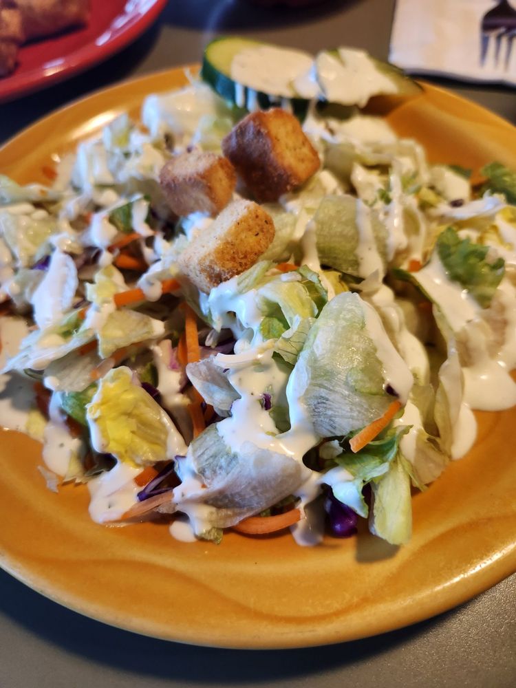 HUHOT MONGOLIAN GRILL - Updated June 2025 - 56 Photos & 46 Reviews ...