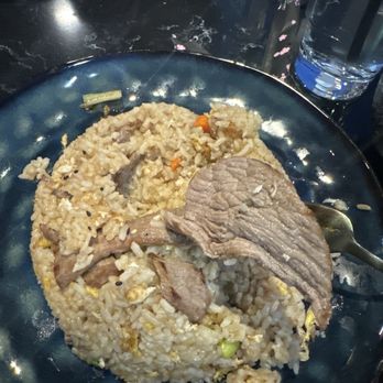 HANAMI SUSHI & SAKE BAR - Updated November 2024 - 90 Photos & 29 Reviews - 703 Veterans Wy ...