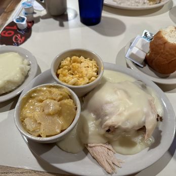 MARY B’S DINER - Updated June 2025 - 77 Photos & 103 Reviews - 2212 ...