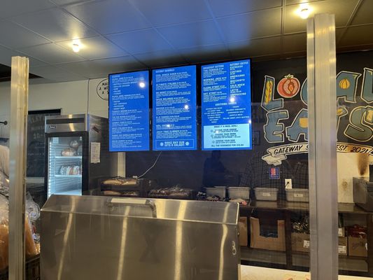 GATEWAY SUBS - Updated December 2025 - 92 Photos & 159 Reviews - 3112 ...