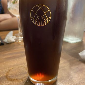 HOP ATOMICA - Updated December 2024 - 134 Photos & 56 Reviews - 1318 ...