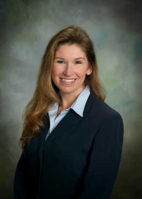 NANCY LEWIS - LUXE REALTY GROUP WITH EXP REALTY - Updated May 2025 ...