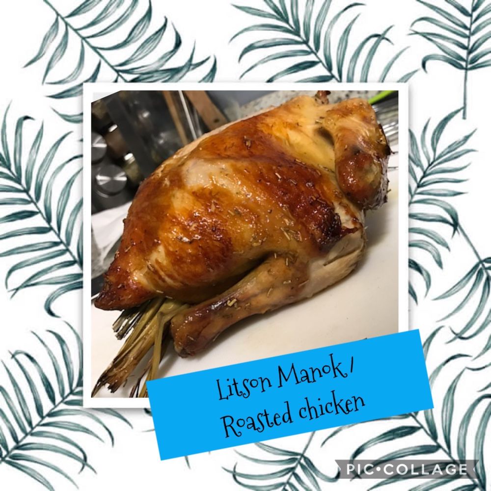 SIMON’S FIL-AM KITCHEN - 14 Photos - 137 Roosevelt Ave, Jersey City ...