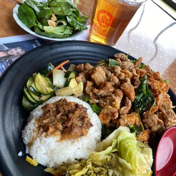 MIMI 5 BOBEE - Updated July 2024 - 571 Photos & 346 Reviews - 333 S ...