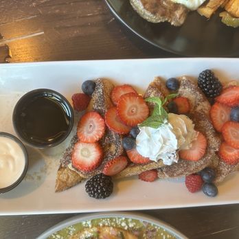 AGAVE MARIA - Updated July 2025 - 401 Photos & 167 Reviews - 170 ...