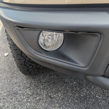 UNITY CHEVROLET OF NEWBURGH - Updated October 2025 - 16 Photos - 28 ...