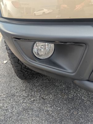 UNITY CHEVROLET OF NEWBURGH - Updated October 2025 - 16 Photos - 28 ...