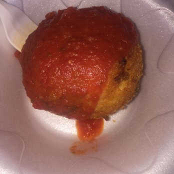 TASTE OF MELROSE PARK - Updated May 2026 - 65 Photos & 32 Reviews ...