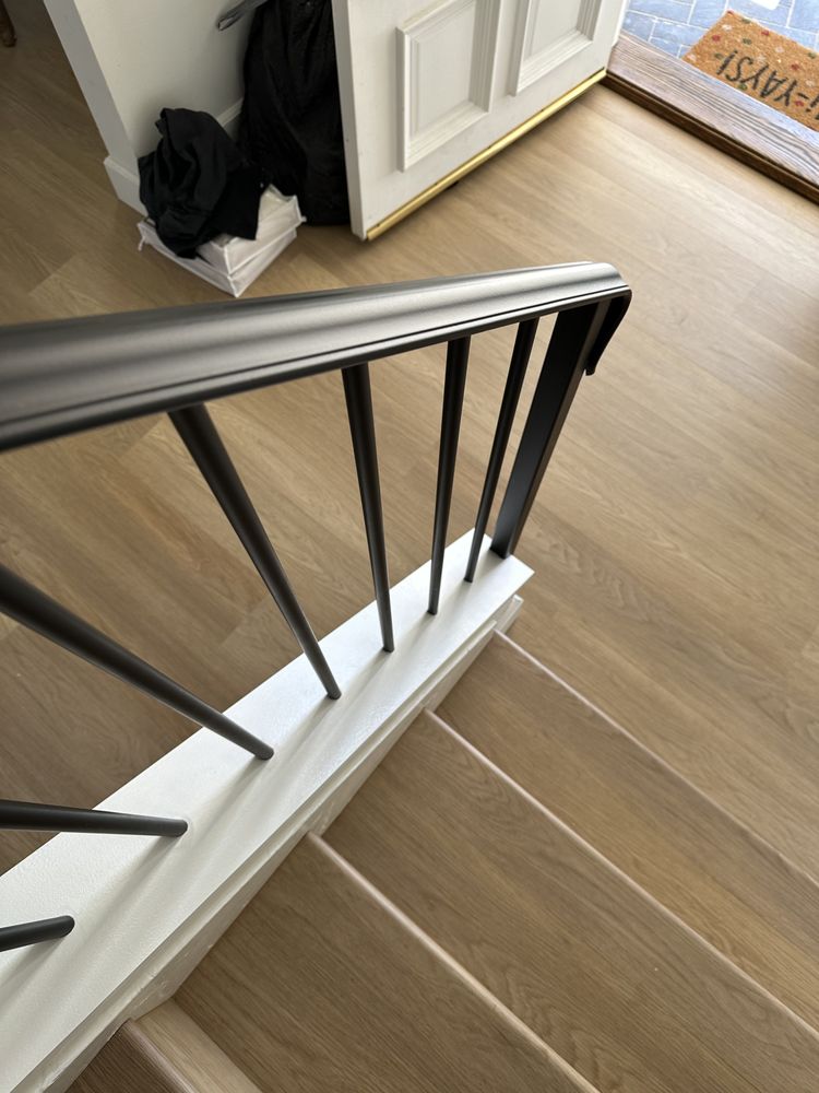 ELEVATE METAL - 107 Photos - Tustin, California - Metal Fabricators ...