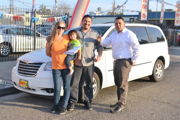 SAM’S AUTO SALES - Updated October 2025 - 31 Photos & 34 Reviews - 1254 ...