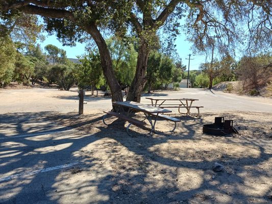 OAK PARK - Updated December 2025 - 34 Photos & 14 Reviews - 901 Quimisa ...