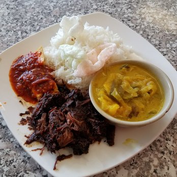 TOKO RAME INDONESIAN RESTAURANT - Updated May 2024 - 641 Photos & 329 ...
