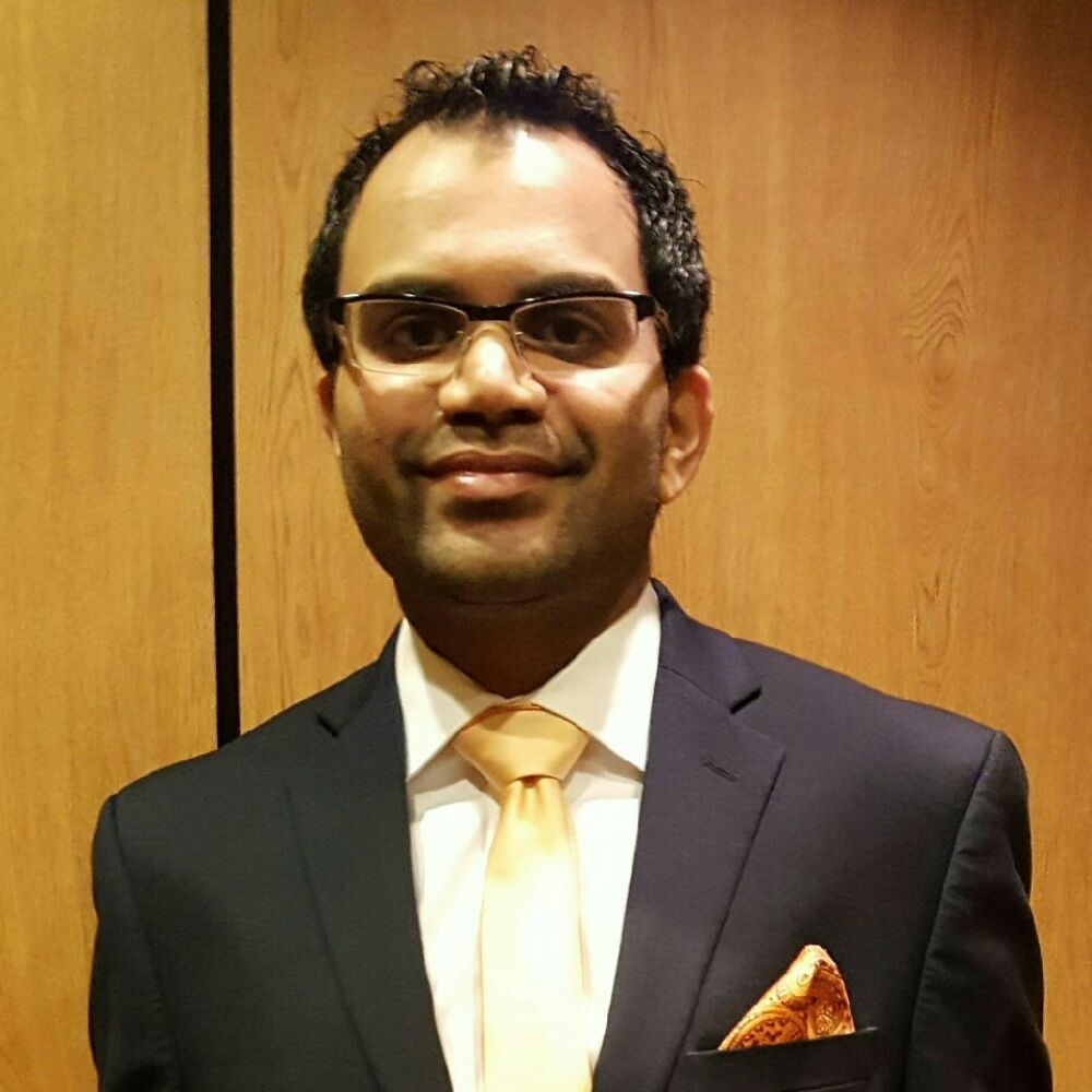 THE LAW FIRM OF AMAR PATEL - Updated December 2024 - Houston, Texas ...