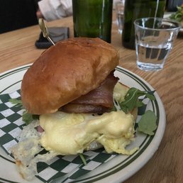 MILOU - Updated January 2025 - 125 Photos & 43 Reviews - 1375 Dundas St ...