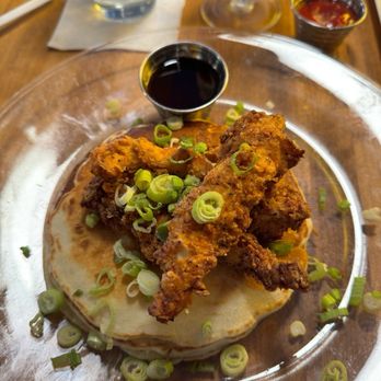 TOASTED GASTROBRUNCH - Updated July 2024 - 1247 Photos & 1034 Reviews ...