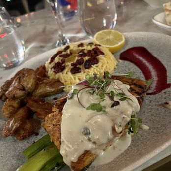 KNIFE MODERN MEDITERRANEAN - Updated July 2025 - 446 Photos & 213 ...