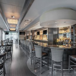 MORTON’S THE STEAKHOUSE - Updated September 2025 - 1684 Photos & 1128 ...