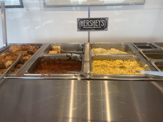 MADDY’S DINER 23 - Updated January 2026 - 13 Photos & 29 Reviews - 300 ...