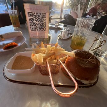 PINK PISTACHIO CAFE - Updated March 2025 - 86 Photos & 24 Reviews ...