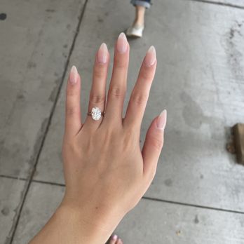 CAPRI JEWELRY - 314 Photos & 581 Reviews - 601 S Hill St Ste A1, Los ...