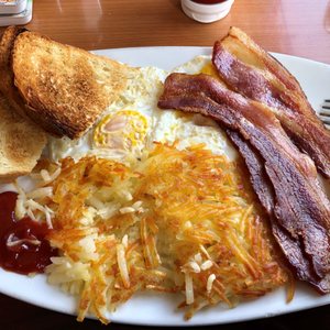 CAMP 18 RESTAURANT - Updated May 2025 - 644 Photos & 579 Reviews ...