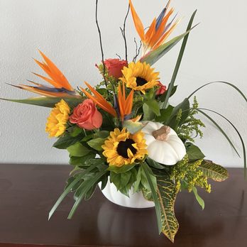 BENEVA FLOWERS - Updated December 2025 - 85 Photos & 176 Reviews - 6980 ...