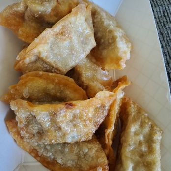 VONS CHICKEN DOWNTOWN - Updated October 2025 - 332 Photos & 108 Reviews ...