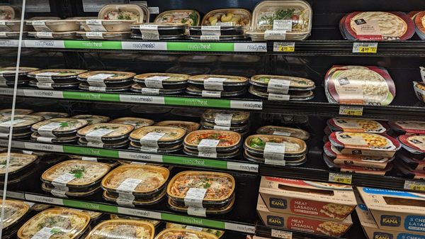 SAFEWAY - Updated December 2025 - 25 Photos & 74 Reviews - 3900 S ...