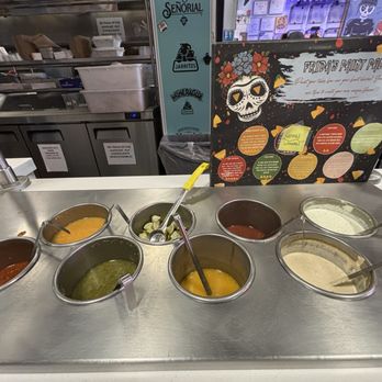 TAKO TEN - Updated December 2025 - 471 Photos & 348 Reviews - 12501 ...