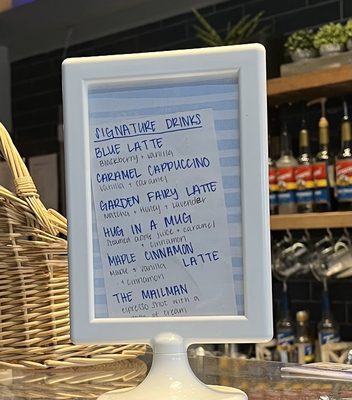 THE BLUE CAFE - Updated May 2025 - 21 Photos & 10 Reviews - 15715 ...