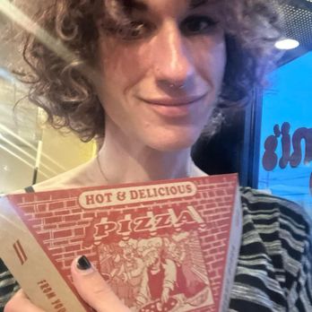 TONY RONI’S PIZZA ROXBOROUGH - Updated December 2025 - 48 Photos & 109 ...