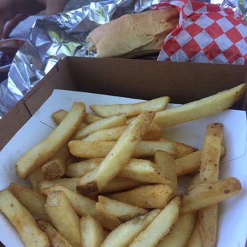 POZO SALOON - Updated December 2025 - 94 Photos & 76 Reviews - 90 W ...