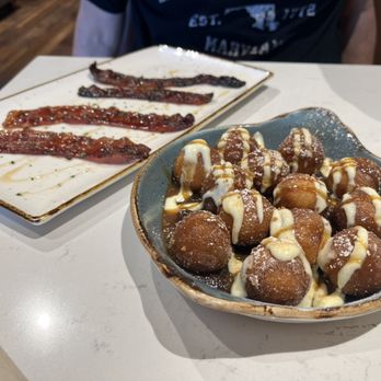 FIRST WATCH - Updated December 2025 - 146 Photos & 79 Reviews - 1415 ...