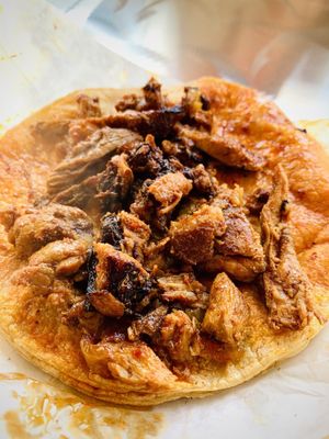 ZACATACOS - Updated August 2024 - 74 Photos & 236 Reviews - 3837 S ...