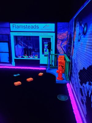 AR’S ENTERTAINMENT HUB - 32 Photos & 13 Reviews - 4533 Garth Rd ...