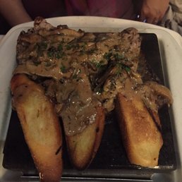 SAYOLA RESTAURANT - Updated October 2025 - 235 Photos & 154 Reviews ...