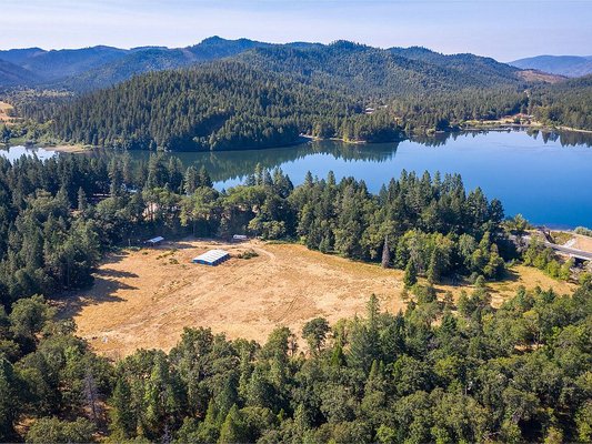 GINA RICE - OREGON DREAMS REAL ESTATE - Updated July 2025 - Gold Hill ...