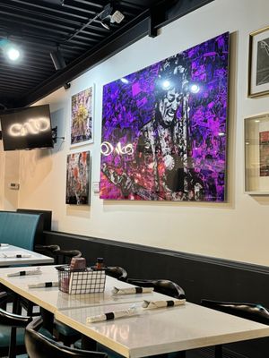 COUNTRY MKT DINER - Updated December 2025 - 73 Photos & 54 Reviews ...