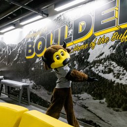 THE CONNECTION - Updated July 2025 - 16 Photos & 12 Reviews - 1669 ...