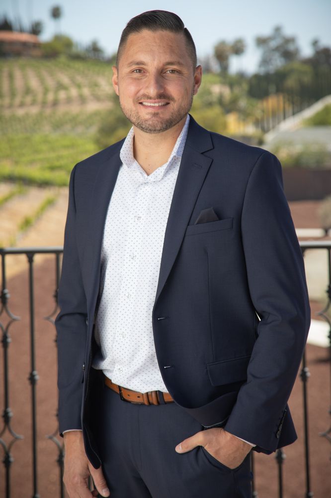 JOHN ALAGNA, REALTOR - EXP REALTY OF SOUTHERN CALIFORNIA - Updated ...