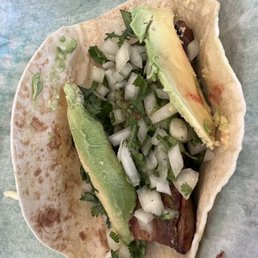 TACODELI - Updated December 2025 - 388 Photos & 787 Reviews - 4200 N ...