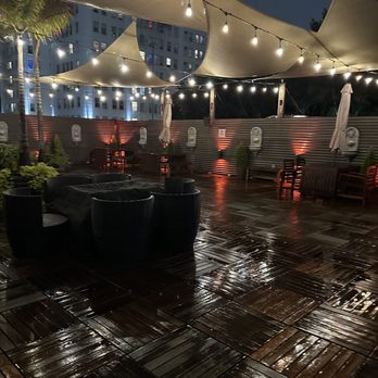 WI SPA - Updated May 2024 - 2322 Photos & 3554 Reviews - Yelp