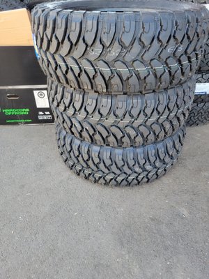 MONKEY WHEELS & TIRES - Updated July 2025 - 152 Photos & 100 Reviews ...