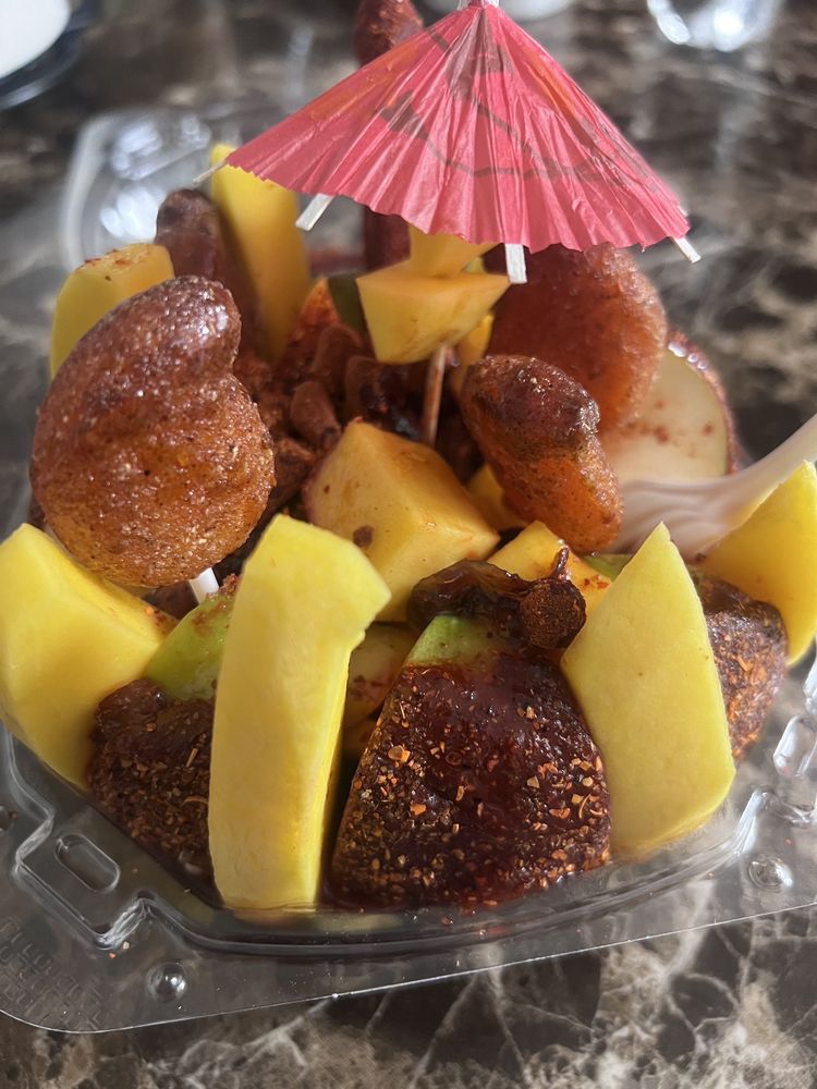 LA BODEGA MARKET - Updated December 2025 - 31 Photos & 43 Reviews ...