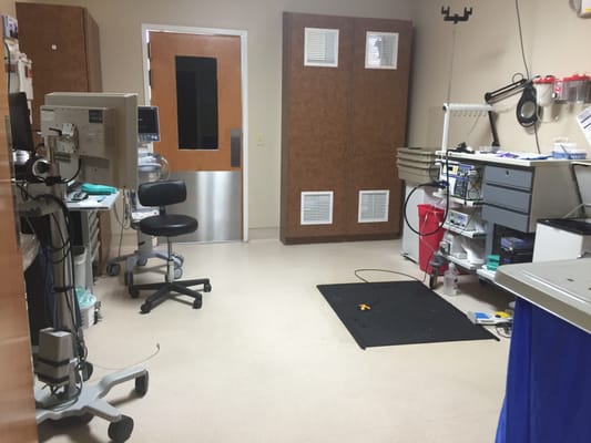 WAKE ENDOSCOPY - Updated December 2025 - 17 Photos & 19 Reviews - 2601 ...