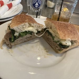 STOGIE JOE’S TAVERN - 130 Photos & 323 Reviews - 1801 E Passyunk Ave ...