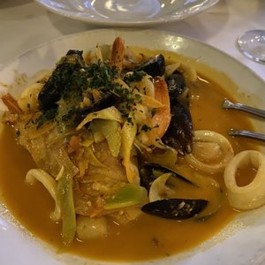 CAFE TOUCHE FRENCH BISTRO & WINE BAR - 212 Photos & 336 Reviews ...