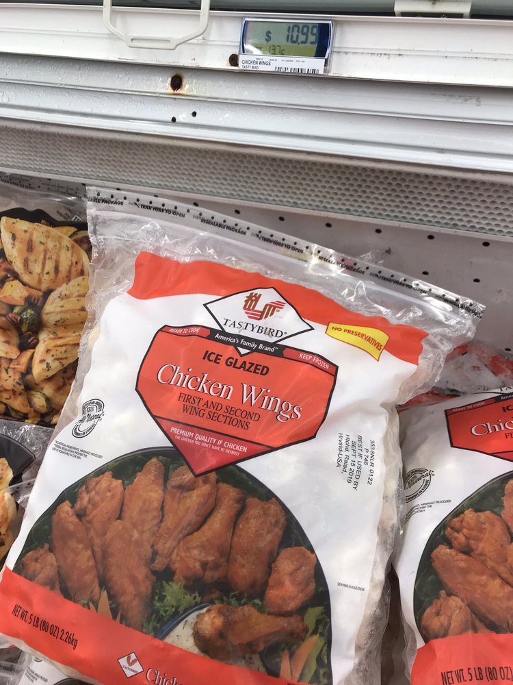 CAMP PENDLETON COMMISSARY - 102 Photos & 64 Reviews - Vandegrift Blvd ...