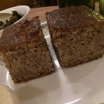 BURDELL - Updated July 2024 - 307 Photos & 112 Reviews - 4640 Telegraph ...